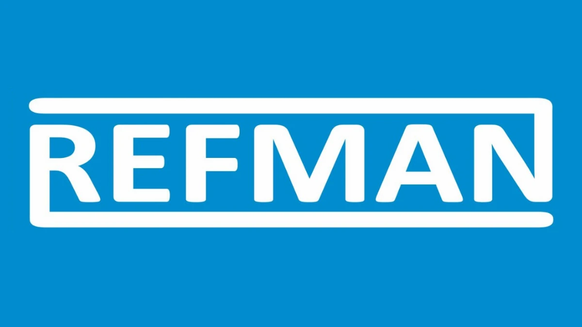 Contact | Get in Touch with Our Industrial Refrigeration Experts